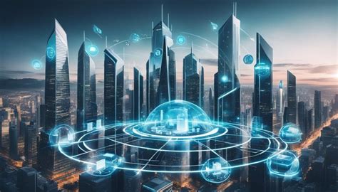 Exploring Cutting Edge Fintech Innovations 2024