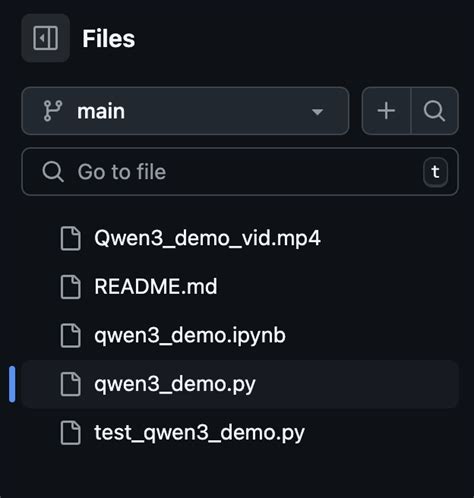 codex da openai um guia com três exemplos práticos datacamp