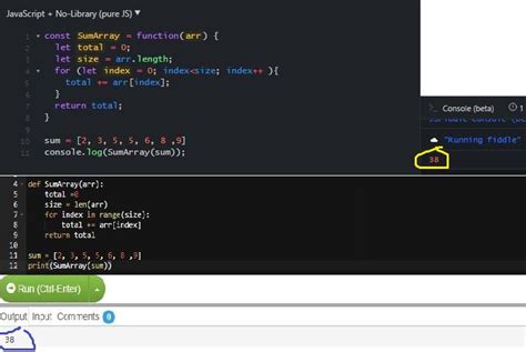 Paul Brou On Linkedin Javascript Python Programming Frontend