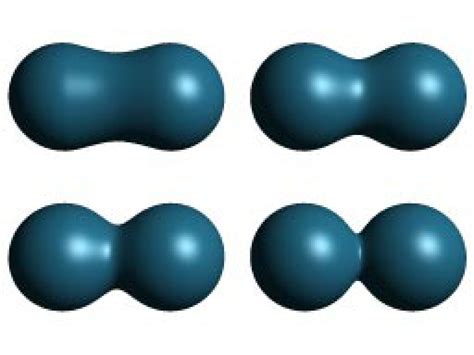 Superelliptic Blending Download Scientific Diagram