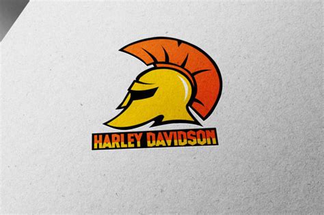edit logo redraw redo remake or modify by saadysid fiverr