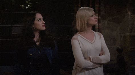 How To Set Realistic Project Goals And Mistakes To Avoid Clickup