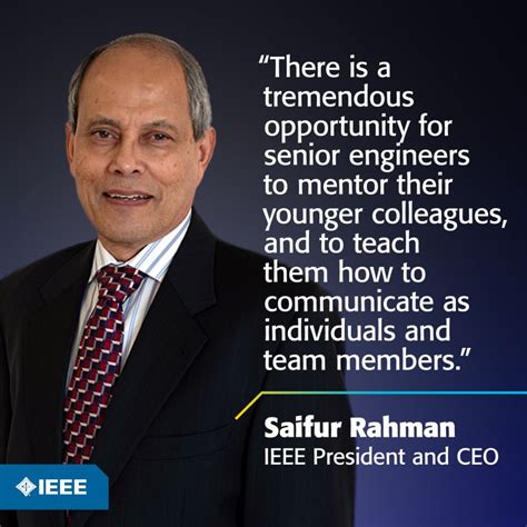 ieee president on linkedin ieee