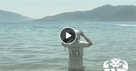 Dj Python Summer 2023 Mix Hip Hop Rnb Bashmentamapianoukgarage