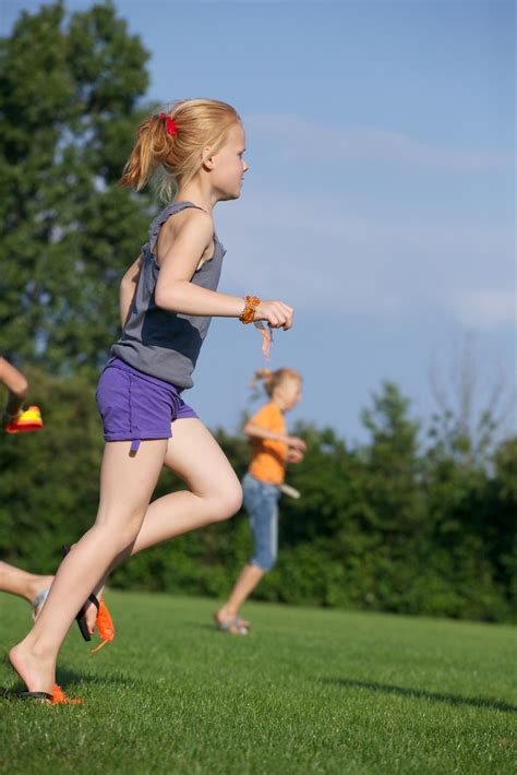 Img 4611 Arnoud Van Otterloo Flickr