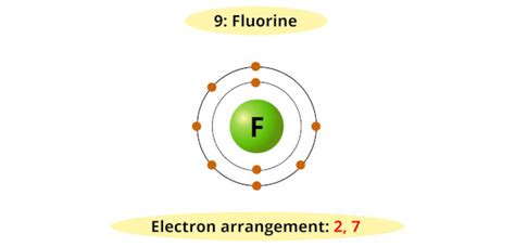 Halogens Of The Periodic Table Pediabay