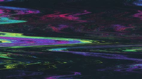 독특한 디자인 추상 디지털 픽셀 노이즈 결함 오류 비디오 손상 Vcr에 대한 스톡 사진 및 기타 이미지 Vcr 질감 비디오 테이프 Istock