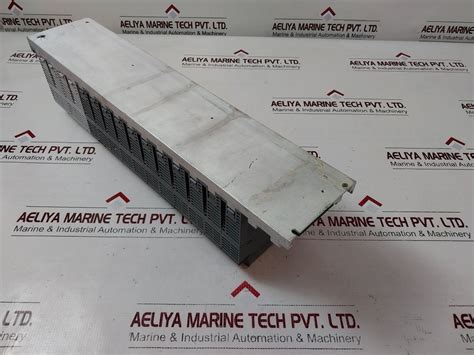 Honeywell Mlr Ac Mlr Dbsf Mlf Ad S Mlf Ad S Programmable Logic Controller Vdc Aeliya