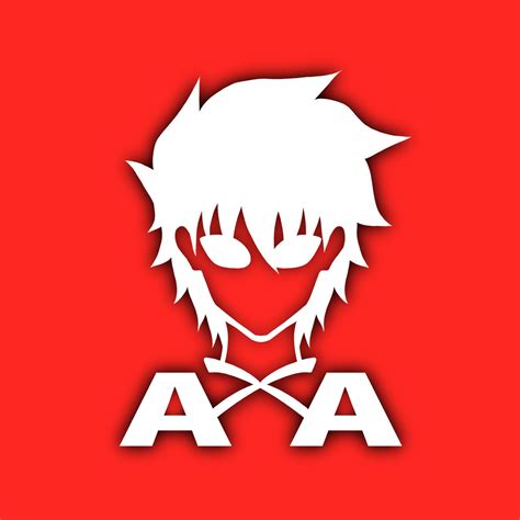 ما حقيقة الفتاة التى أكلها حوت الأوركا على المباشر😨 Ayoub X Facebook