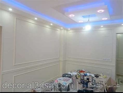 صور لون دهان فانيلا لاتيه ربع صبغه ونصف صبغه وصبغه كامله جميع درجات