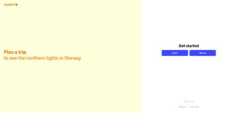 wie kann man text in css unterstreichen css text decoration eigenschaft