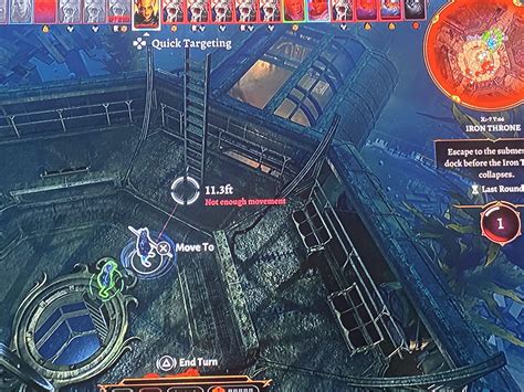 Fuuuuuck This Quest Bro Rbaldursgate3