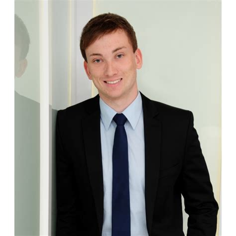 Daniel Bauer Fakultät Maschinenbau Ostbayerische Technische