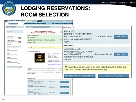 Ppt Welcome T 101 Document Processing Authorizations Powerpoint Presentation Id 774226