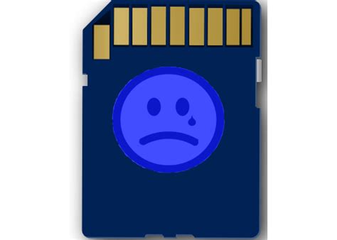 Steves Computer Vision Blog How To Fix Raspberry Pi Boot Problems