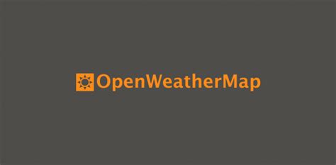API Openweathermap PHP Santiago