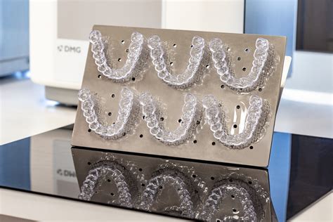 Home Bleaching Or In Office Bleaching Dentamile