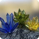 Chalcedony Meaning Properties Benefits You Should Know