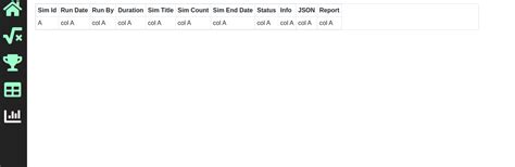Image How To Batch Resize PNG Files Stack Overflow