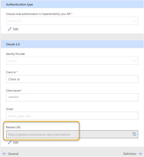 How To Send Requests To Github Api From Power Platform Using Custom Connector Gotoguy Blog