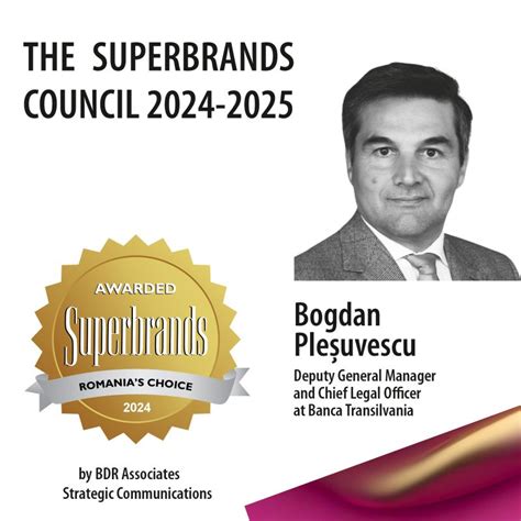 Iulia Salajan On Linkedin Congrats 👏