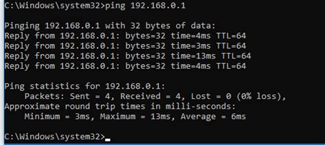 Internet Wireless Issue Cant Ping Google DNS But Ping To Default Gateway Works Fine Super User