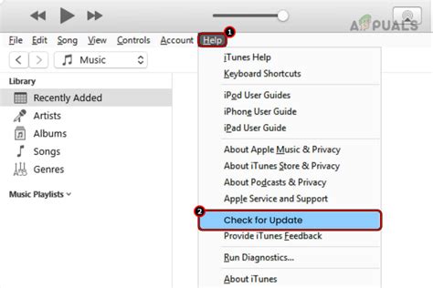 Fix The IPhone Could Not Be Synced Because The Sync Session Failed To Start