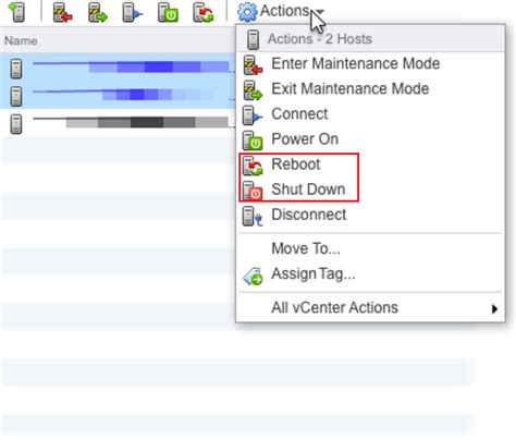 Fix No Healthy Upstream Error In Browsers And Applications