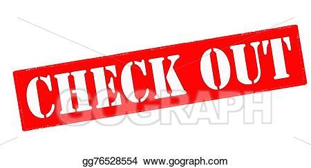 Check This Out Clipart 13 Free Cliparts Download Images On Clipground
