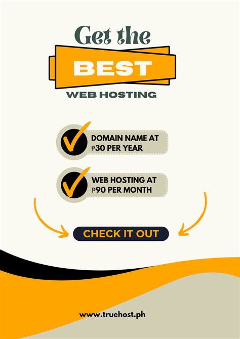 Latest Dti Contact Number Email 2025 Latest Dti Contact Number Email 2025