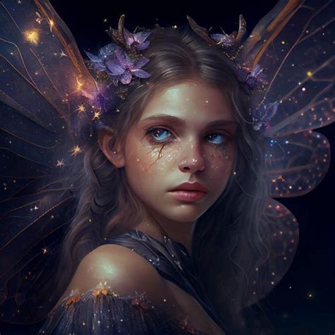 යුනික් මල් දේව්