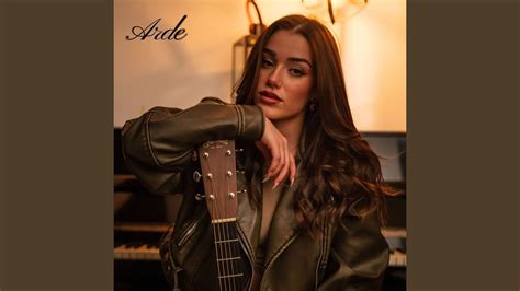 Arde - YouTube