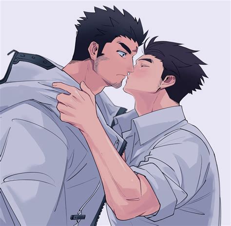 Doku Hitori Ox Houzouin Oniwaka Protagonist 3 Housamo Tokyo Houkago Summoners Highres