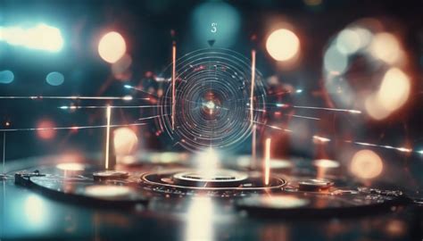 Povm Positive Operator Valued Measure