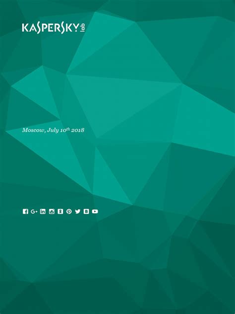 kata3 edr1 poc guide pdf port computer networking transmission