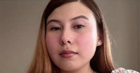 Localizan A Jovencita Asfixiada Iba En Un Taxi