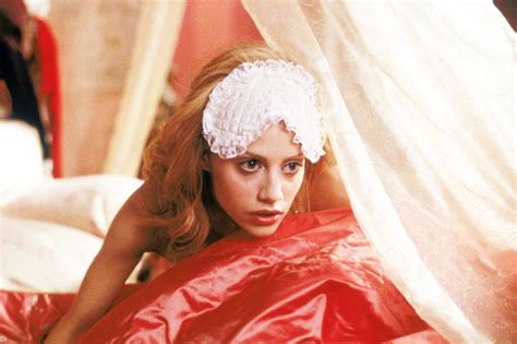 Znana Seksologinja Razkriva Najpogostej O Napako Ki Jo Vsi Po Nemo V Postelji Ja Mo Ki In