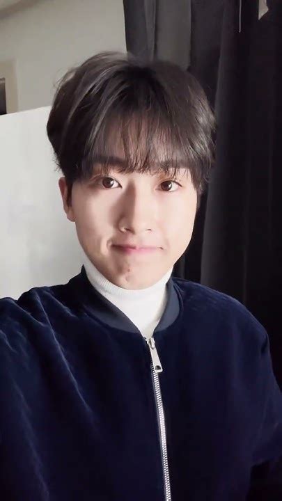 3일 단식 3일차 Youtube