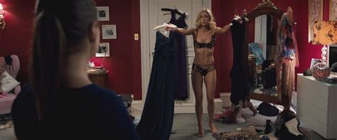 Vanessa Kirby Nude Scenes And Sexy Photos Collection Scandal Planet