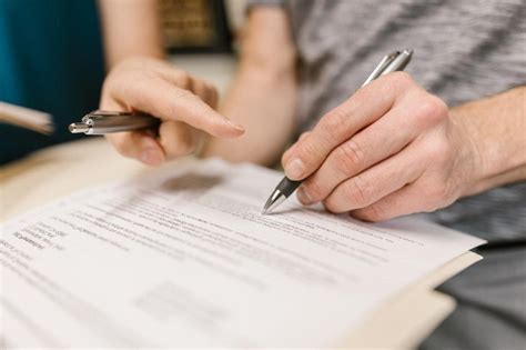 Рефинансиране на кредит Кога и как Infozone