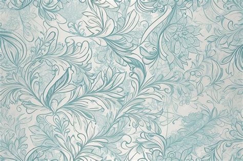 Premium Photo Illustration Structural Pattern Of Can Be Used In The