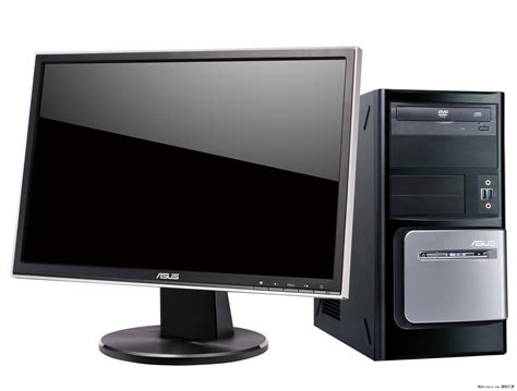 电脑主机发出异响：直升机声音的背后原因及解决方案 烟火云 专注高性能、稳定云计算服务商