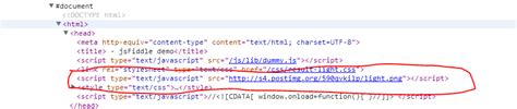 Html Why Image Cannot Display Stack Overflow