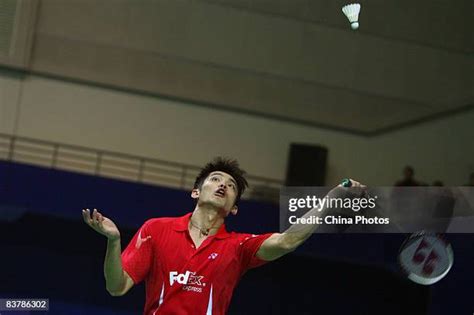 40 Li Wen Lin Photos And High Res Pictures Getty Images