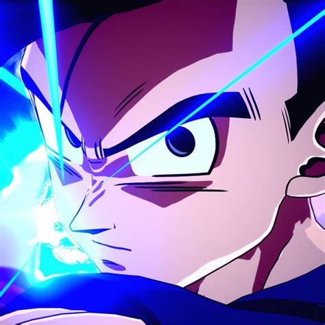 All Playable Characters In Dragon Ball Sparking Zero Full Roster