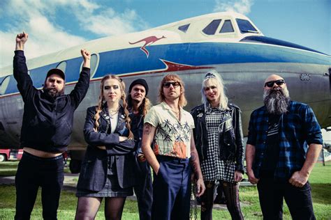 Private Function Gaga