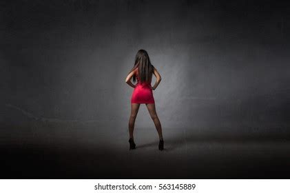 Back Sex Positions Royalty Free Images Stock Photos Pictures Shutterstock