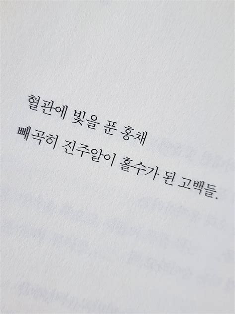 홀수가 된 고백들 영감 인용구 책 문구 영감을 주는 인용구