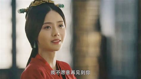 最美甄宓，怎么从杨幂接班人变成了ip富婆 凤凰网