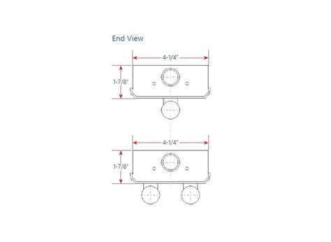 ecb ecc type b c t led strip available in multiple sizes